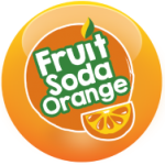 Home - ARC Refreshments Corporation