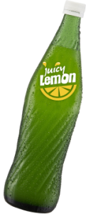 Home - ARC Refreshments Corporation