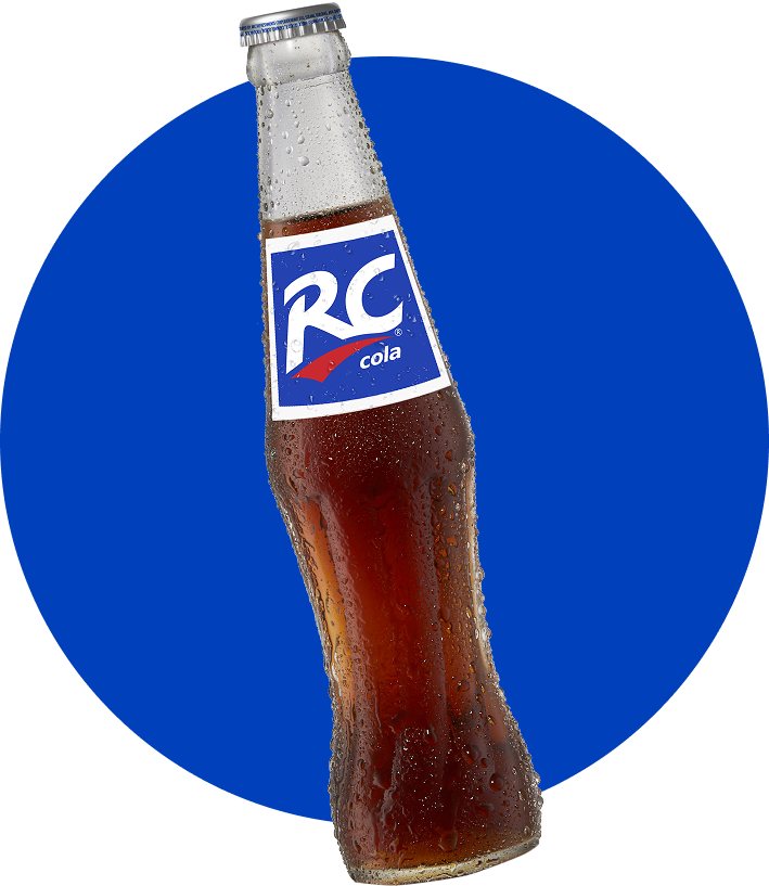 Become a Dealer - ARC Refreshments Corporation