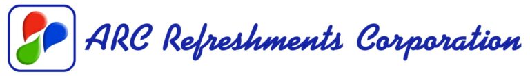 Company Profile - ARC Refreshments Corporation