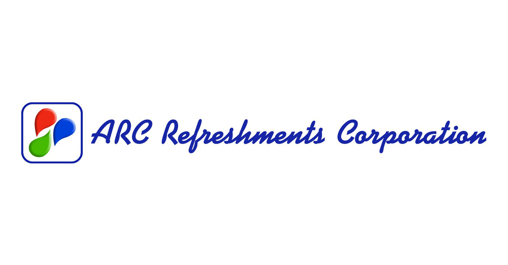 Homepage - ARC Refreshments Corporation